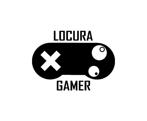 Nuevo DLC :: Locura Gamer